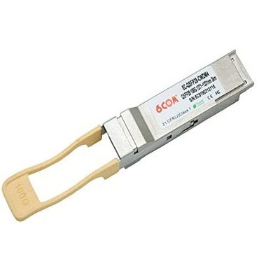 100G SFP MODULER CISCO CMPATIBLE