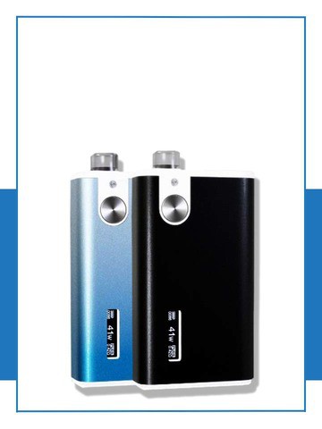 Vape Circle, Vape Shop