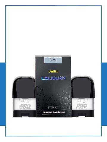 Vape Circle, Vape Shop