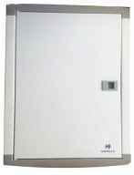 HAVELLS Distribution Board