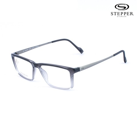 STEPPER TITANIUM SI-20046 F220