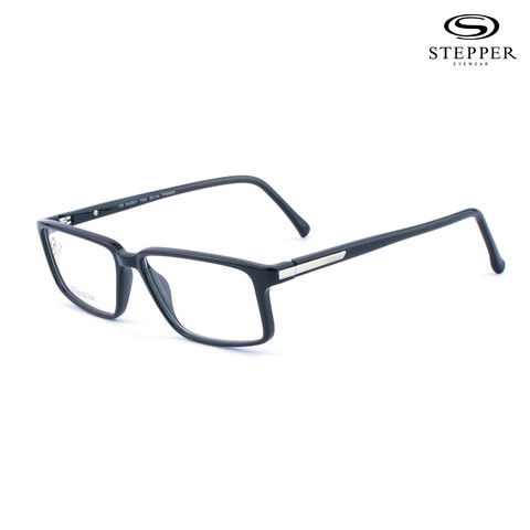 STEPPER TITANIUM SI-20011 F900