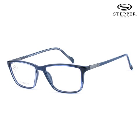 STEPPER TITANIUM SI-20045 F520