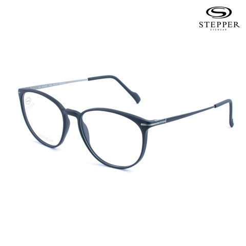 Stepper SI-20050 F990