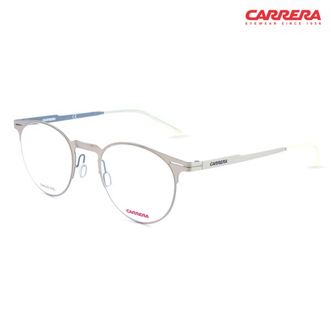 Carrera CA 6659 VCD