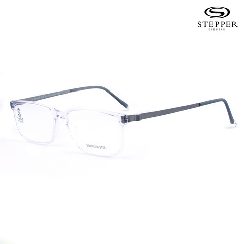 Stepper STS-30034 F200