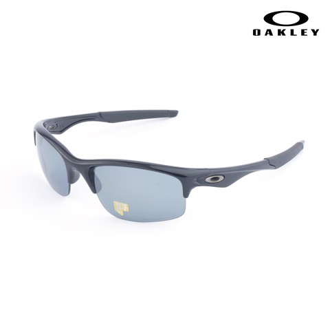 Oakley BOTTLE ROCKET 009164-01