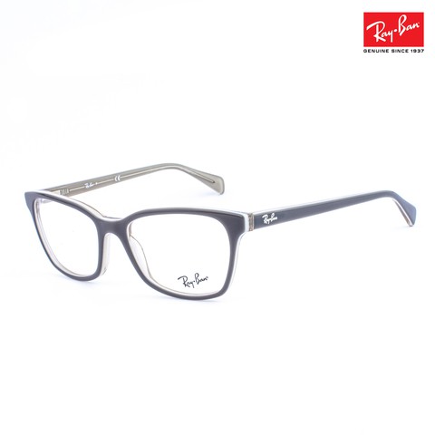 Ray-Ban RB5362 5778