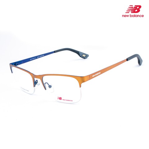 NEW BALANCE NB 509-2