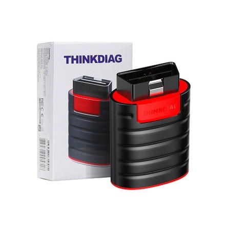 Audi Car Computer Code Read Reset Tools in Dubai UAE