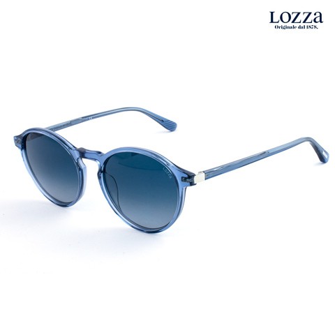 LOZZA SL 4226