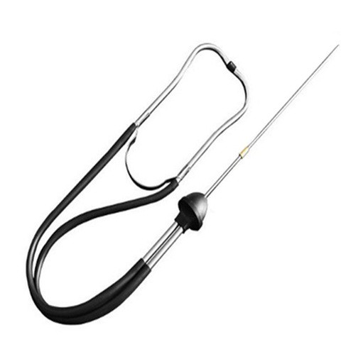 Engine Diagnostic Mechanics Stethoscope Price in Dubai United Arab Emirates