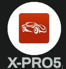 X-Pro5 Automotive Diagnostic Software Download Link