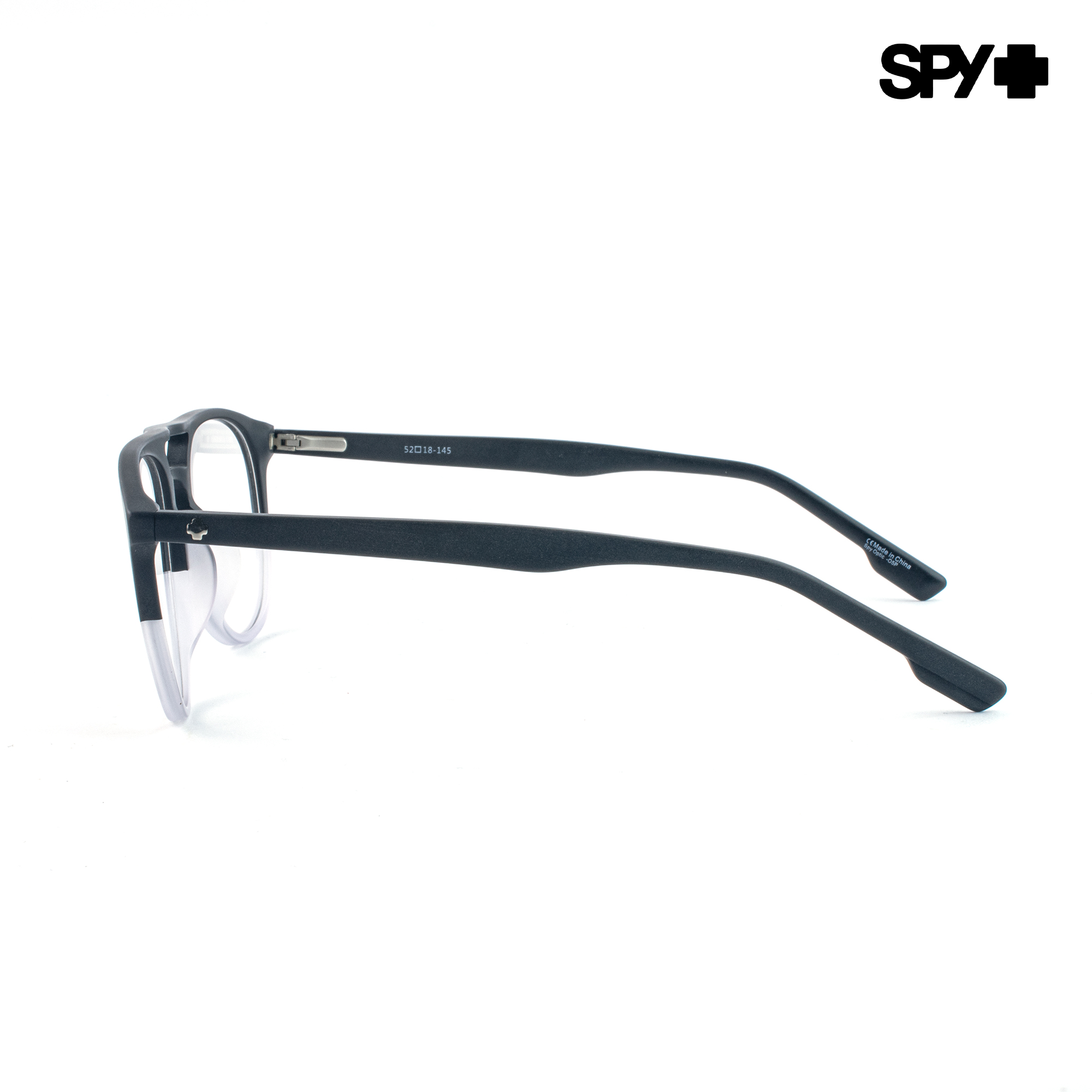 Spy Drake Eyeglasses, 51% OFF | instrumentation.kmitl.ac.th