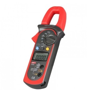 Uni-T UNI-T UT203 Digital Clamp Meter