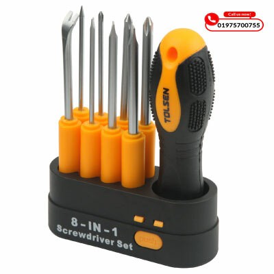 8-in-1-screwdriver-set