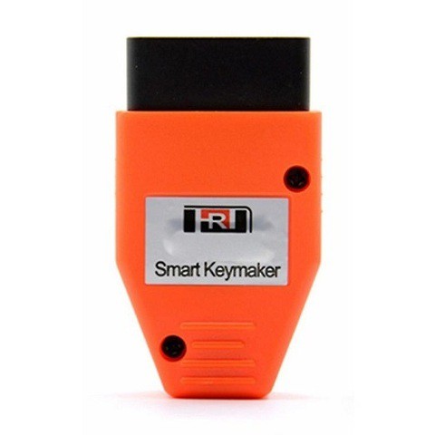Toyota 4C 4D Chip OBD2 Key Programmer Price in Dubai United Arab Emirates