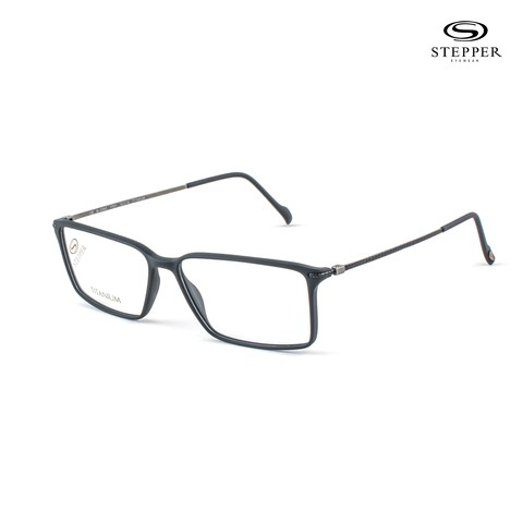 Stepper SI-20042 F901