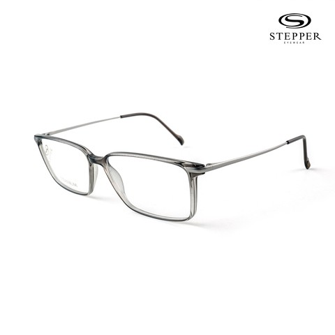 Stepper SI-20033 F220