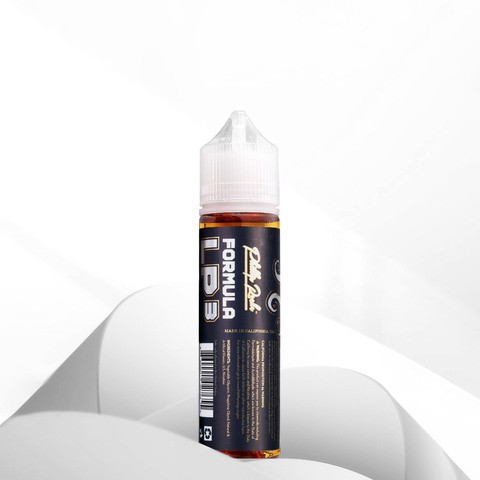 FORMULA LP 60ML - PHILLIP ROCKE (ANML LOOPER)