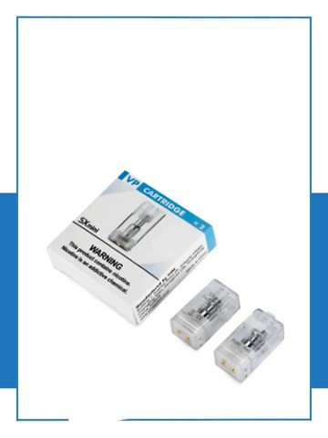 Vape Circle, Vape Shop