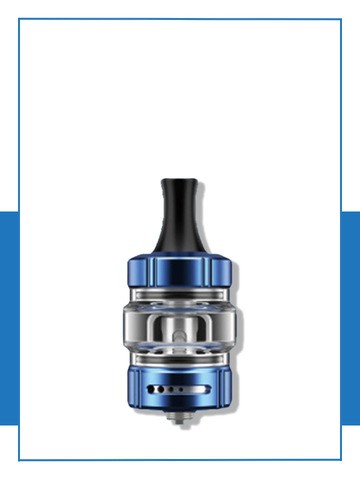 Vape Circle, Vape Shop