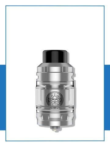 Vape Circle, Vape Shop