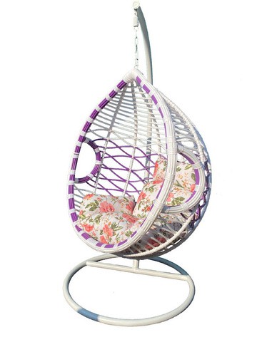 Swing/Dolna Online Shopping in Bangladesh