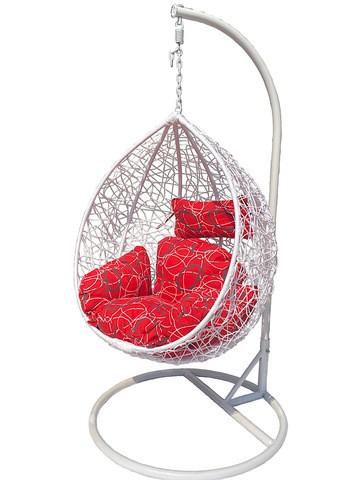 Swing/Dolna Online Shopping in Bangladesh