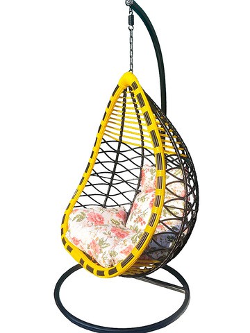 Swing/Dolna Online Shopping in Bangladesh