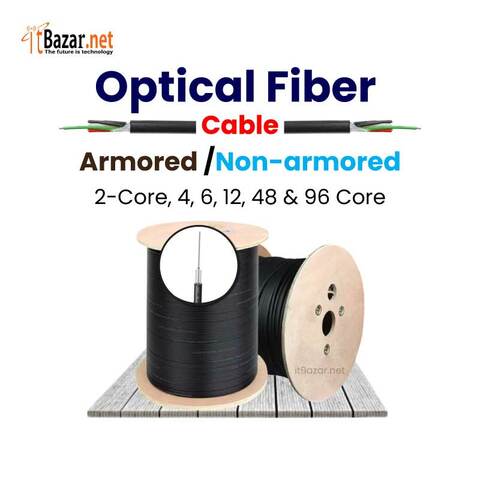 bizli optical fiber cable