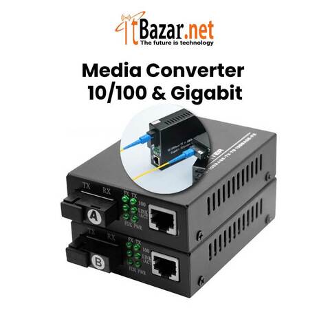 giga-media-converter-10-100-1000