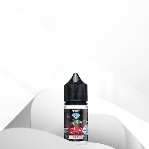 OPAL NicSalt 30ML - GEMS