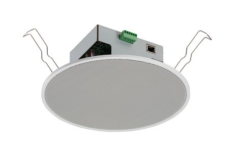 ip speaker Celling Mount Toa ip-a1pc238