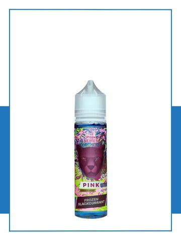 Vape Circle, Vape Shop