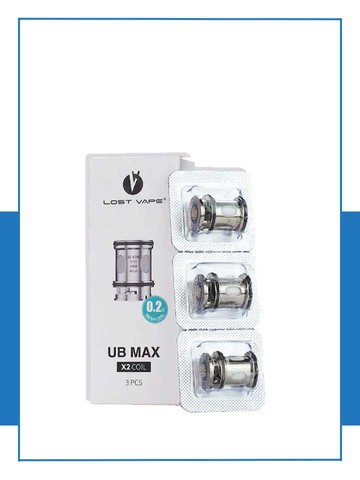 Vape Circle, Vape Shop