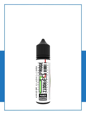 Vape Circle, Vape Shop