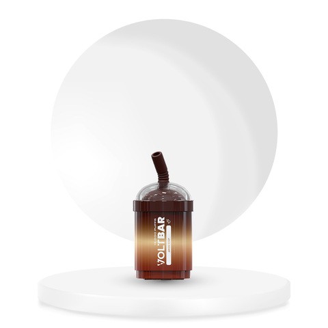 VOLTBAR SWITCH CARTRIDGE - JAVA CHIP (12000 PUFFS)