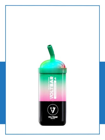 Vape Circle, Vape Shop