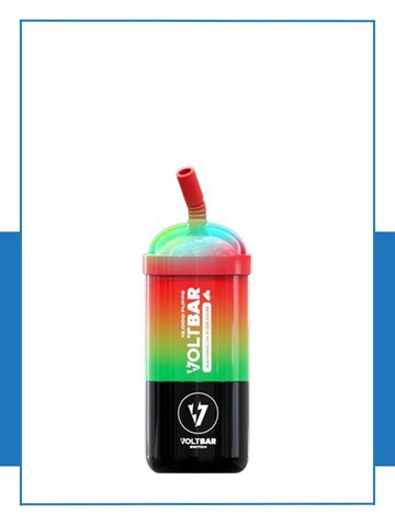 Vape Circle, Vape Shop