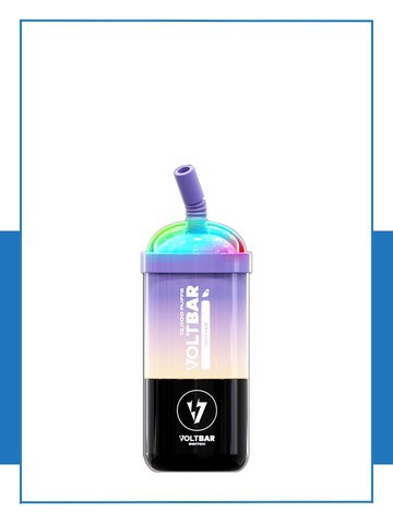 Vape Circle, Vape Shop