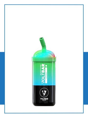 Vape Circle, Vape Shop