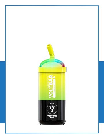 Vape Circle, Vape Shop