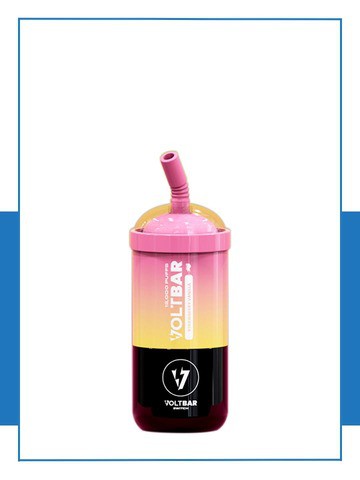 Vape Circle, Vape Shop