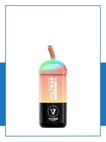 Vape Circle, Vape Shop