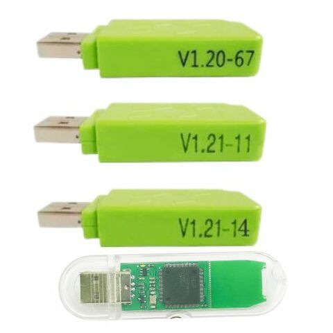 Pcmflash USB Dongle v1.20 Buy from United Arab Emirates