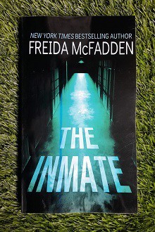 The Inmate