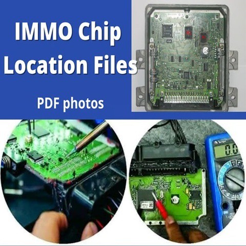 car immo off eprom location file free for all