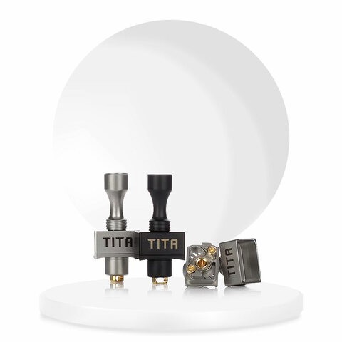 VEEPON TITA X RBA BORO BRIDGE