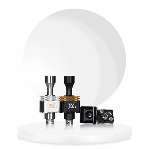 VEEPON TITA X2 RBA BORO BRIDGE